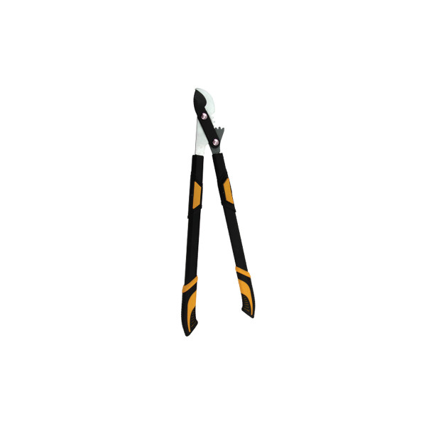 Makaze za grane LS 206