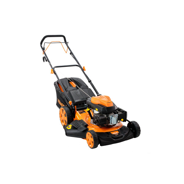 Motorna kosačica Villager Atlas 5111 T