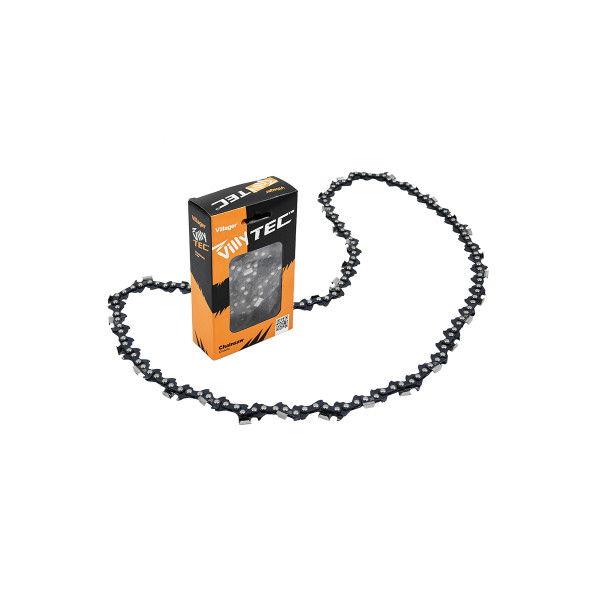 VLCL20FC/72DL - Lanac testere 325, 1.3mm, 36 zuba