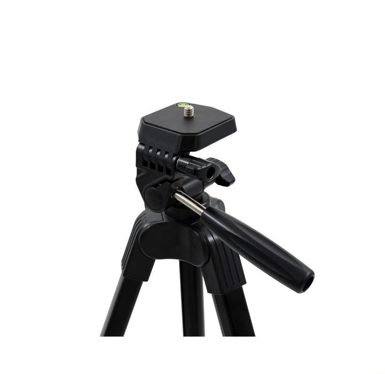 VILLAGER TRIPOD STALAK ZA LAS.NIVELATOR VRL-15