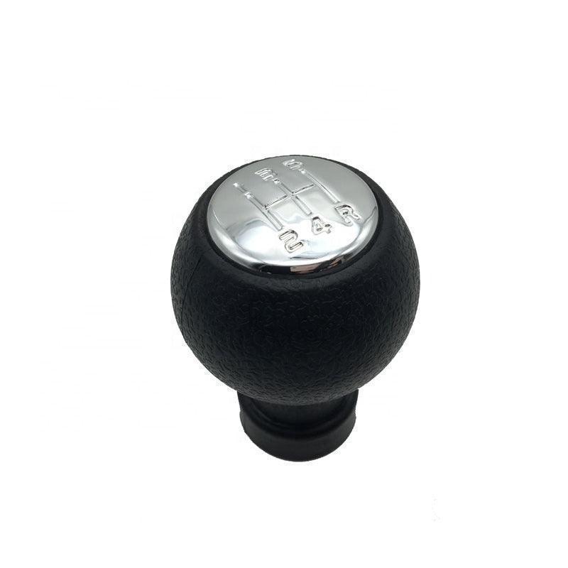 Rucica menjaca Suzuki Swift, SX4, Fiat Sedici