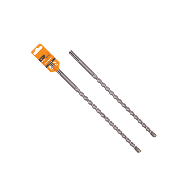 Burgija SDS MAX Villager Impact Line DM-32x600 mm