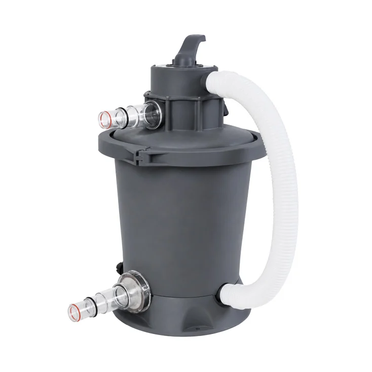 Peščana filter pumpa za bazen 3028l/h
