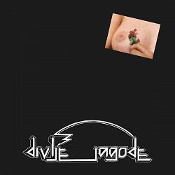 Divlje Jagode - Divlje Jagode (vinyl)