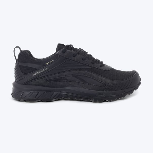 REEBOK Patike ridgerider 6 gts M