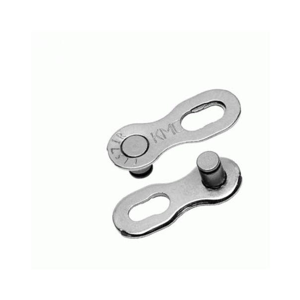 KMC Lanac MISSING LINK 7/8 SP