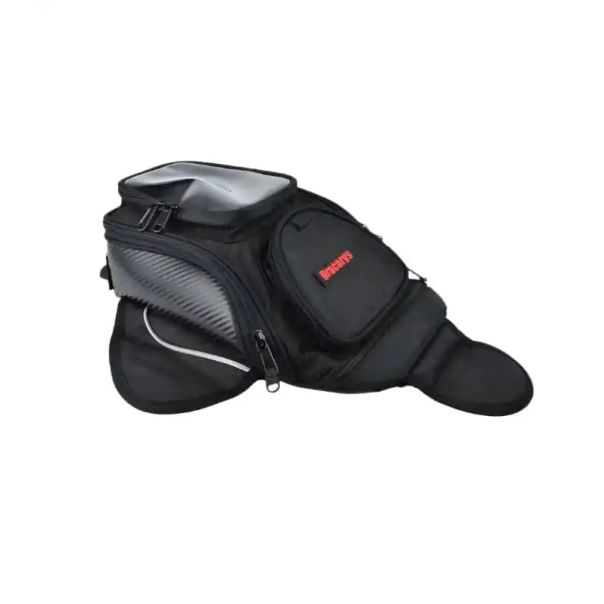Torba za motor sa magnetima