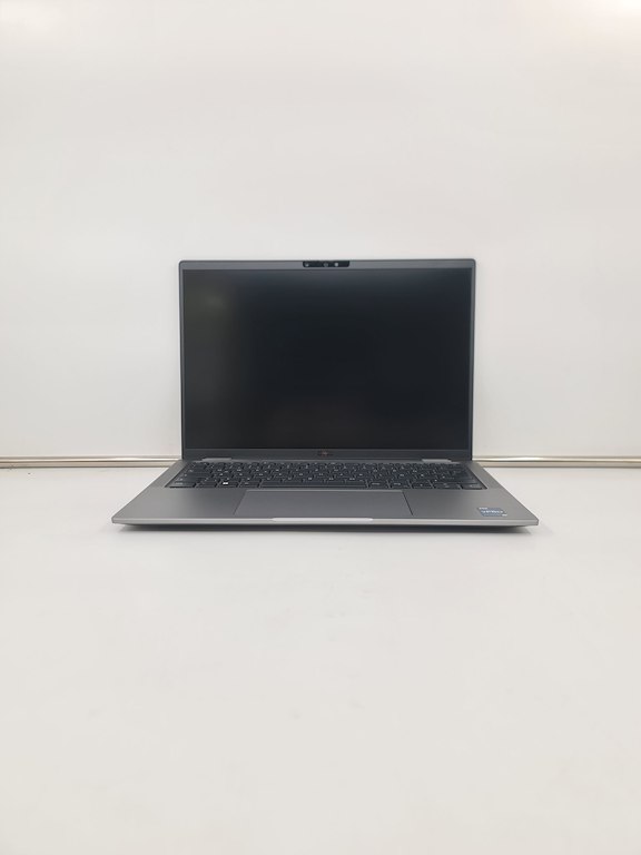 Dell Latitude 7440/i7-1365U/16gb/512nvm/14FHD+ TOUC/2cam/6H