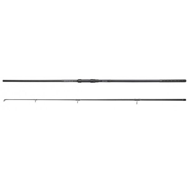 SPRO ŠTAP GOVERNOR CARP SPOD 3,60 5LB