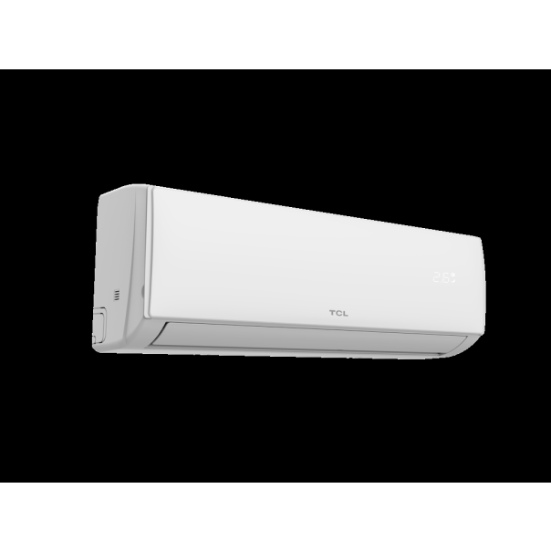 Klima TCL TAC-12CHSD/XA73IFS ELITE lite/inverter/A++/A+/R32/12000BTU/WiFi/4D/HEPA i AC filter/bela
