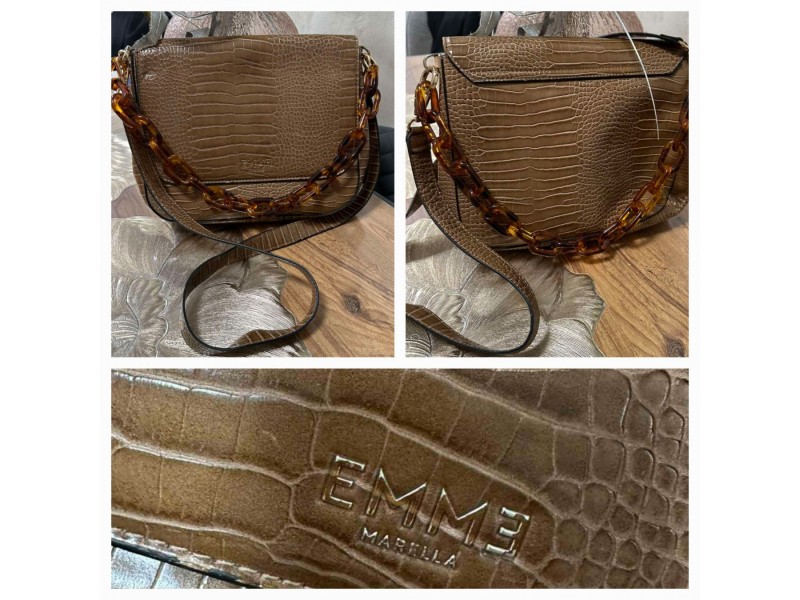 EMME *****MARELLA *** MAXMARA