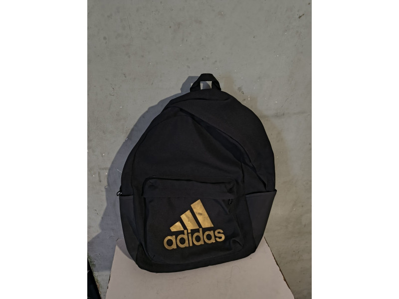 ADIDAS ORIGINAL RANAC ODLIČAN
