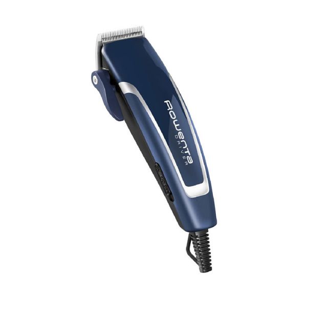 ROWENTA Trimer za kosu TN 1600 F1