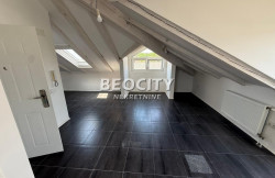 Rakovica, Miljakovac, Pećka, 2.5, 50m2, 156000EUR