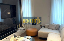 Premium kvalitet – Surčin, u izgradnji, 94m²