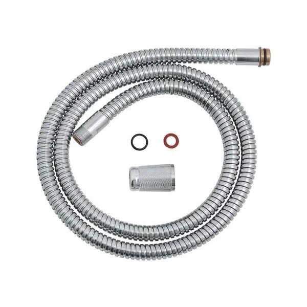 Grohe izvlačeće tuš crevo za 33934