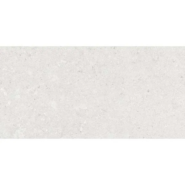 Natural Avorio 30x60cm