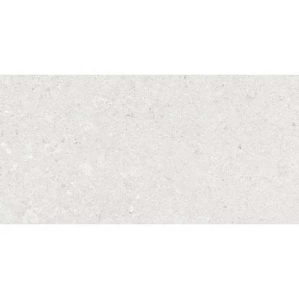 Natural Taupe 30x60cm