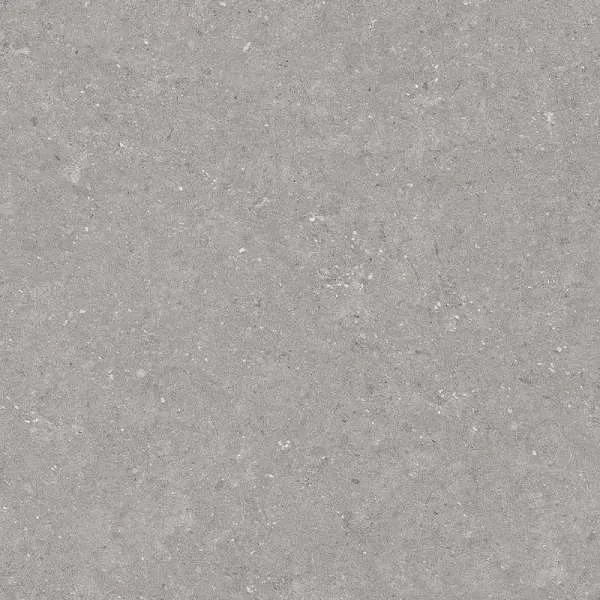 Natural Grigio 60x60cm