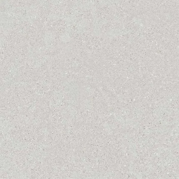 Roca Grigio 60x60cm