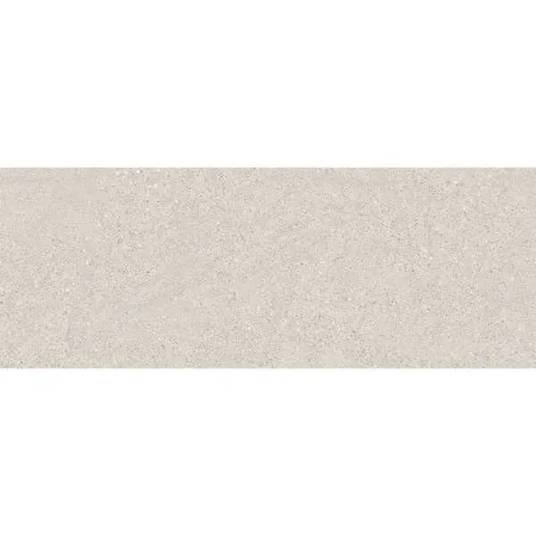 Roca Beige 30x80cm