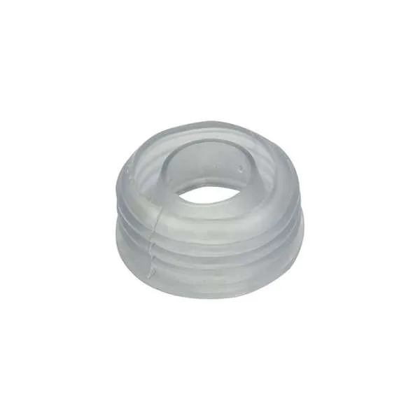 Sifonska guma 1col new