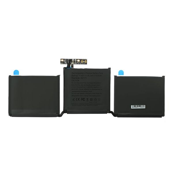 Baterija za laptop Apple Macbook Pro Retina 13"" Touch Bar