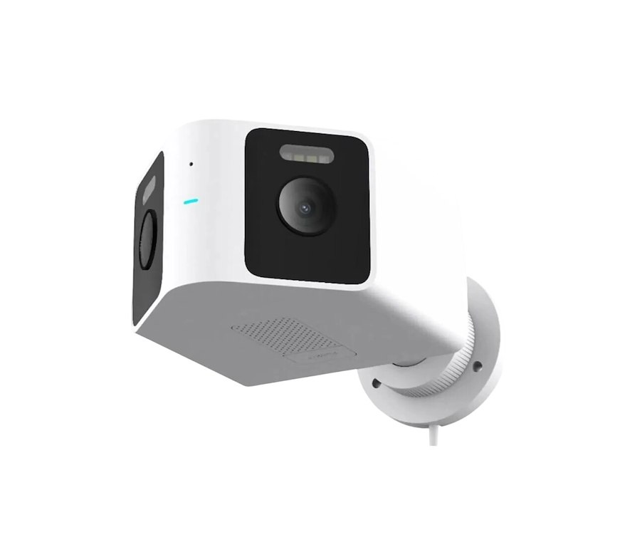 Xiaomi Spoljna kamera CW100 Dual