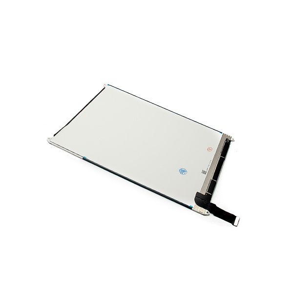 LCD za iPad mini 2