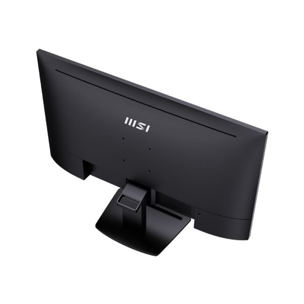 MSI 27 inča PRO MP273A FHD 1920x1080 IPS 100Hz business monitor