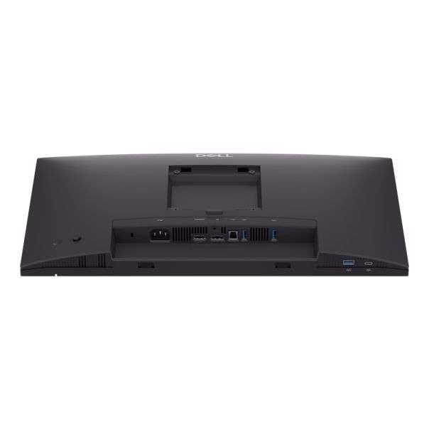 DELL 21.5 inch P2226H 100Hz Professional IPS monitor