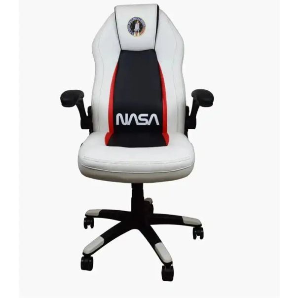 NASA GENESIS gejmerska stolica NASA GENESIS