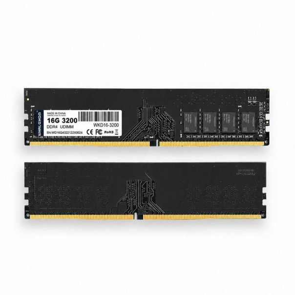 PC Ram Memorija Whalekom DDR5 8gb 5600mhz