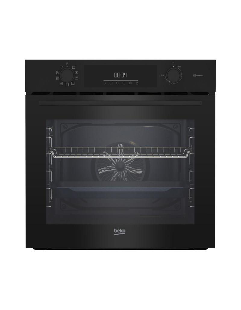 BEKO BBIE 11300BMPC ugradna rerna
