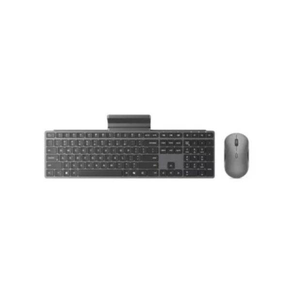 Tastatura LENOVO 700 Modern Multi-Device Wireless Keyboard-Slovenian