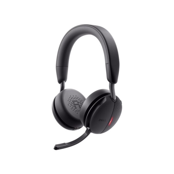 DELL Pro Plus Wireless ANC Headset WL5024