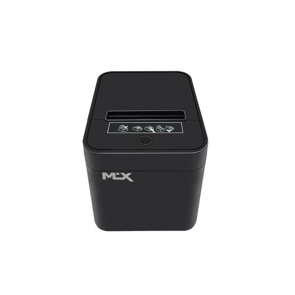 Termalni štampac MLX OCPP-812 USB