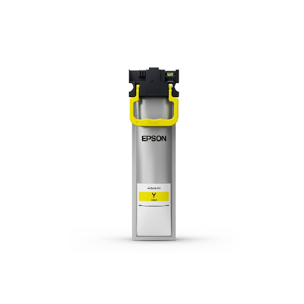 C13T11D440 Yellowt XL Epson ink