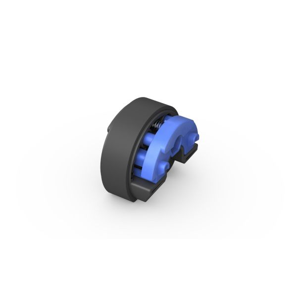 Epson C12C937771 PICKUP ROLLER
