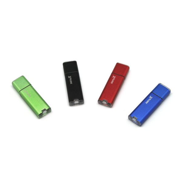 XPLORE USB MEMORIJA XP200 64GB
