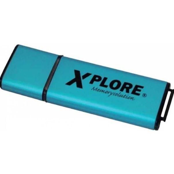 XPLORE USB memorija XP200 32GB