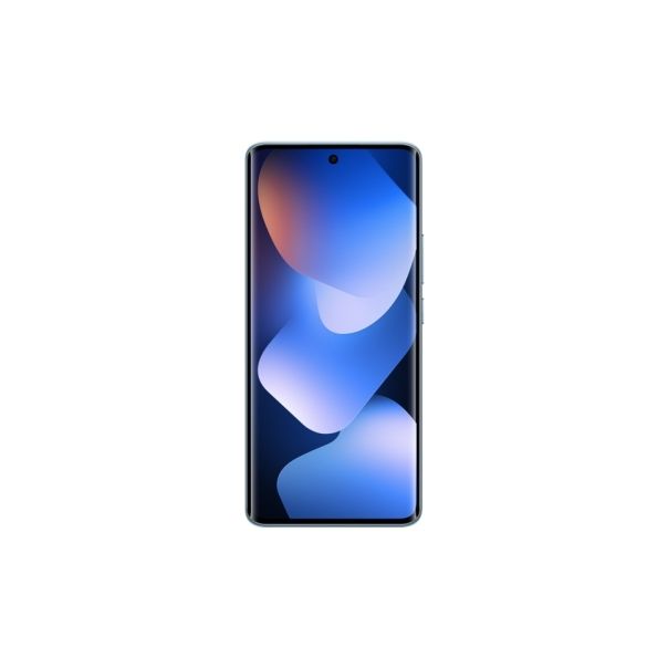 XIAOMI Redmi Note 15 Pro 12/512GB, plava