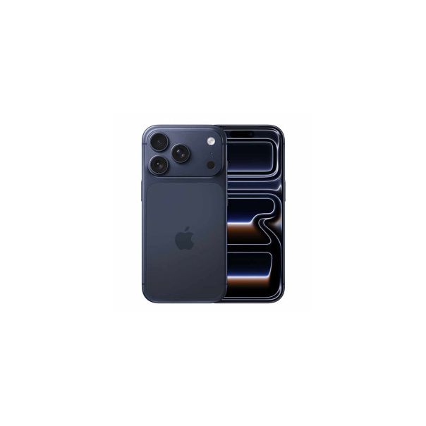 APPLE iPhone 17 Pro 256GB, eSIM, teget