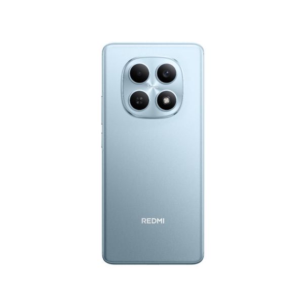 XIAOMI Redmi Note 15 8/256GB, plava