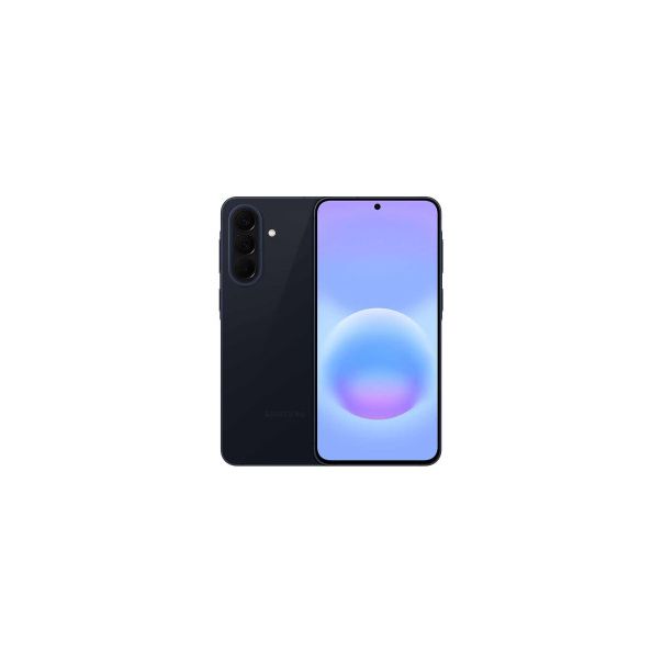 SAMSUNG Galaxy A57 8/128GB, teget