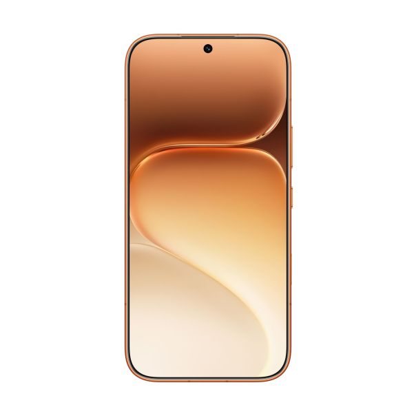 HONOR 600 8/256GB, narandžasta