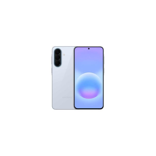 SAMSUNG Galaxy A57 8/256GB, plava