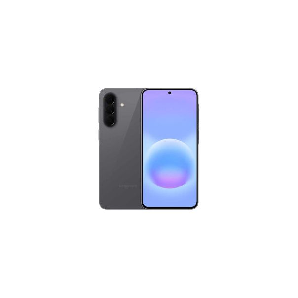 SAMSUNG Galaxy A57 8/256GB, siva