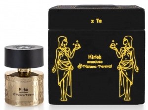 Tiziana Terenzi Kirke Overdose edp 100ml