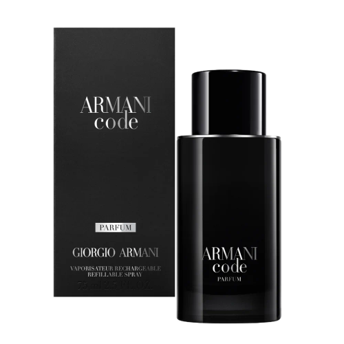 Giorgio Armani Armani Code Parfum 75ml